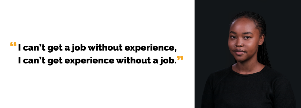 6 Reasons to Include the YES Model in Your B-BBEE Strategy