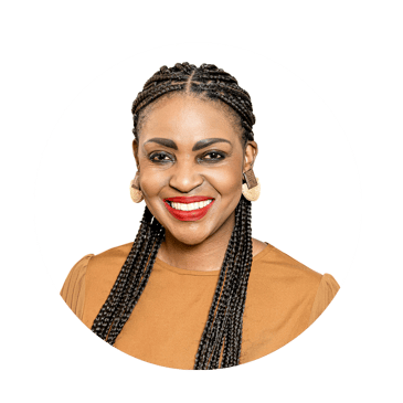 Webinar Round-Up: Networking, Preparation, and Job Growth