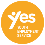 SA youth get a leg up at Famous Brands - yes4youth