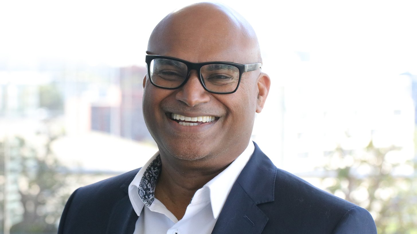 Read now: Microsoft News - A job-creation program brings new AI skills ...