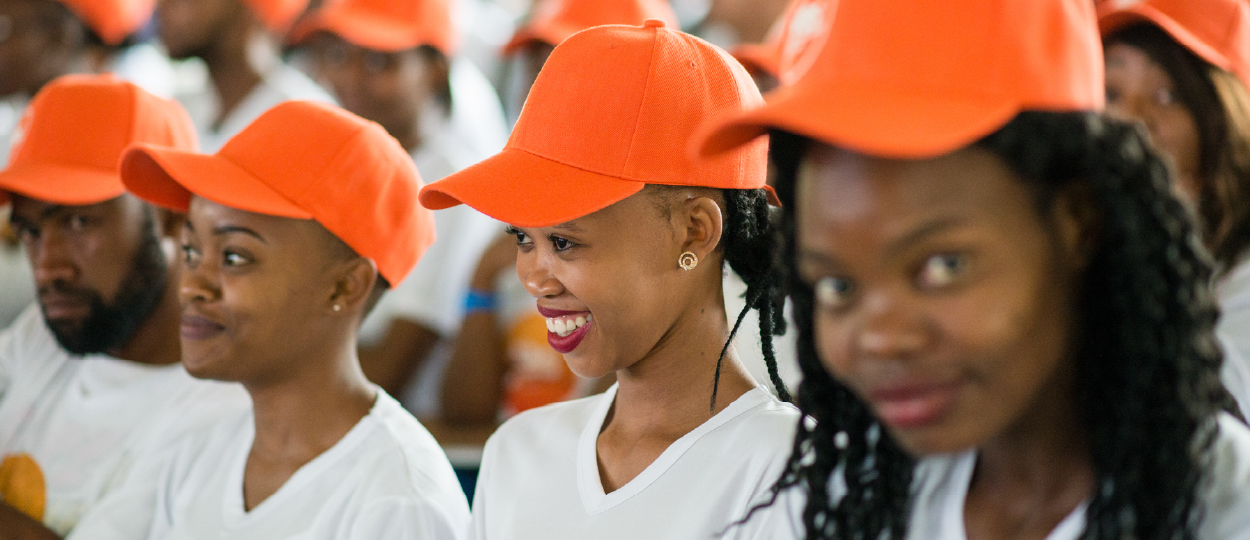 The role B-BBEE plays in true transformation