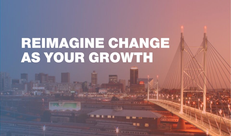 It’s a resounding YES for IQbusiness - yes4youth