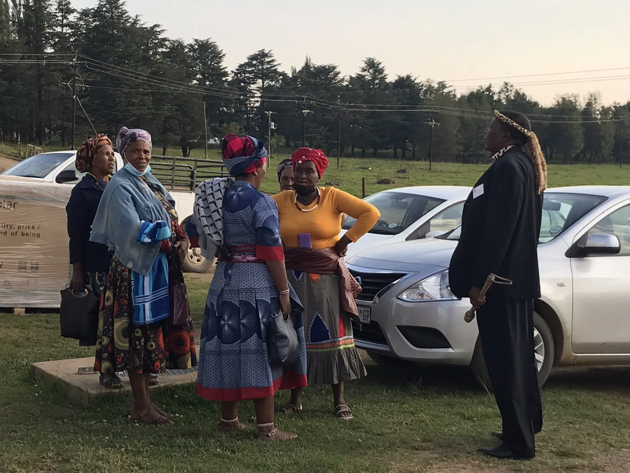 Makhoba Farms and Nestlé are milking it right - yes4youth