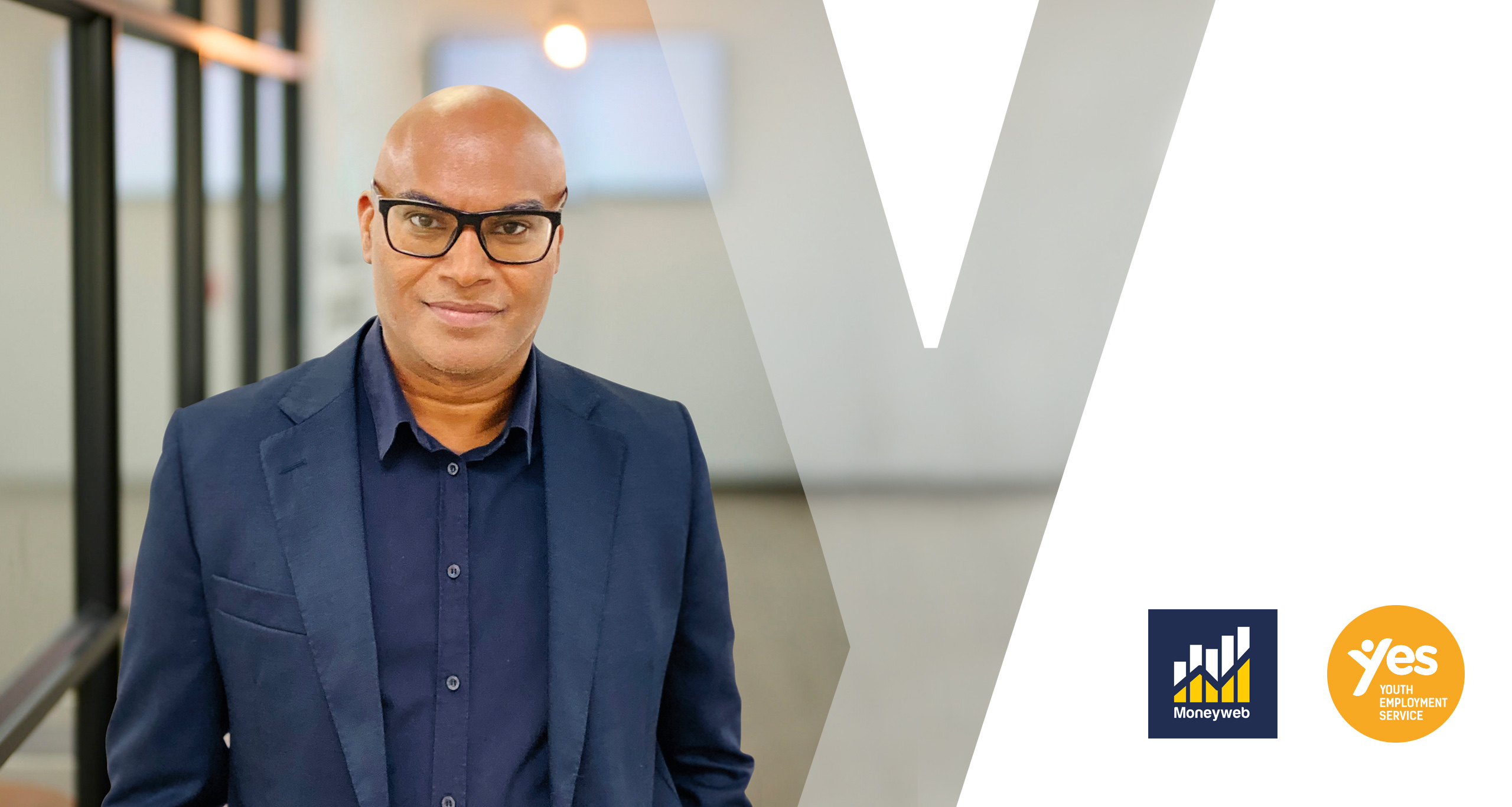 Listen Now: YES CEO on Mining Sector's Role in SA on MoneyWeb