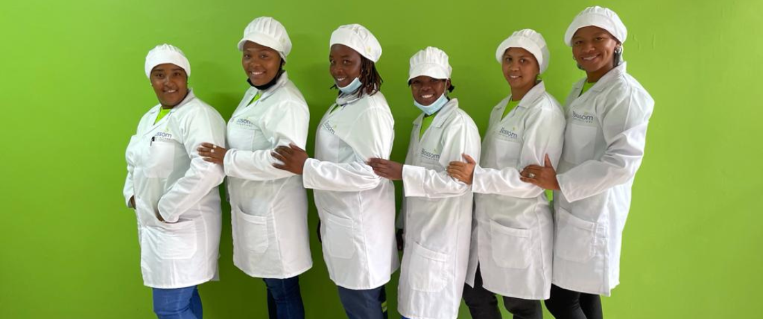 YES Reaches 100,000 Jobs Milestone, Opening Doors for Youth