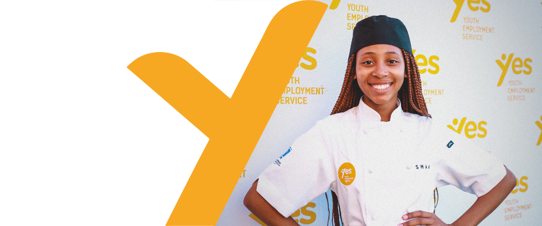 Weslander: Entrepreneurs have a lifeline at Yes4Youth Genesis Hub